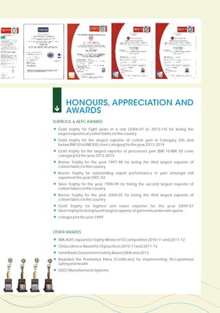 loyal-textiles | PDF