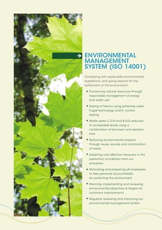 loyal-textiles | PDF