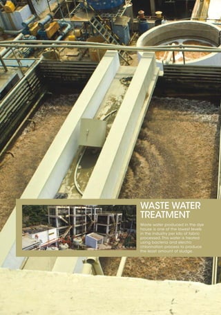 loyal-textiles | PDF