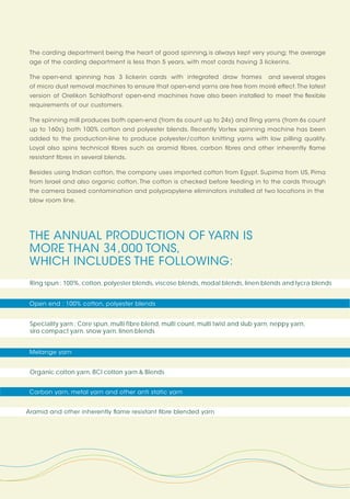 loyal-textiles | PDF