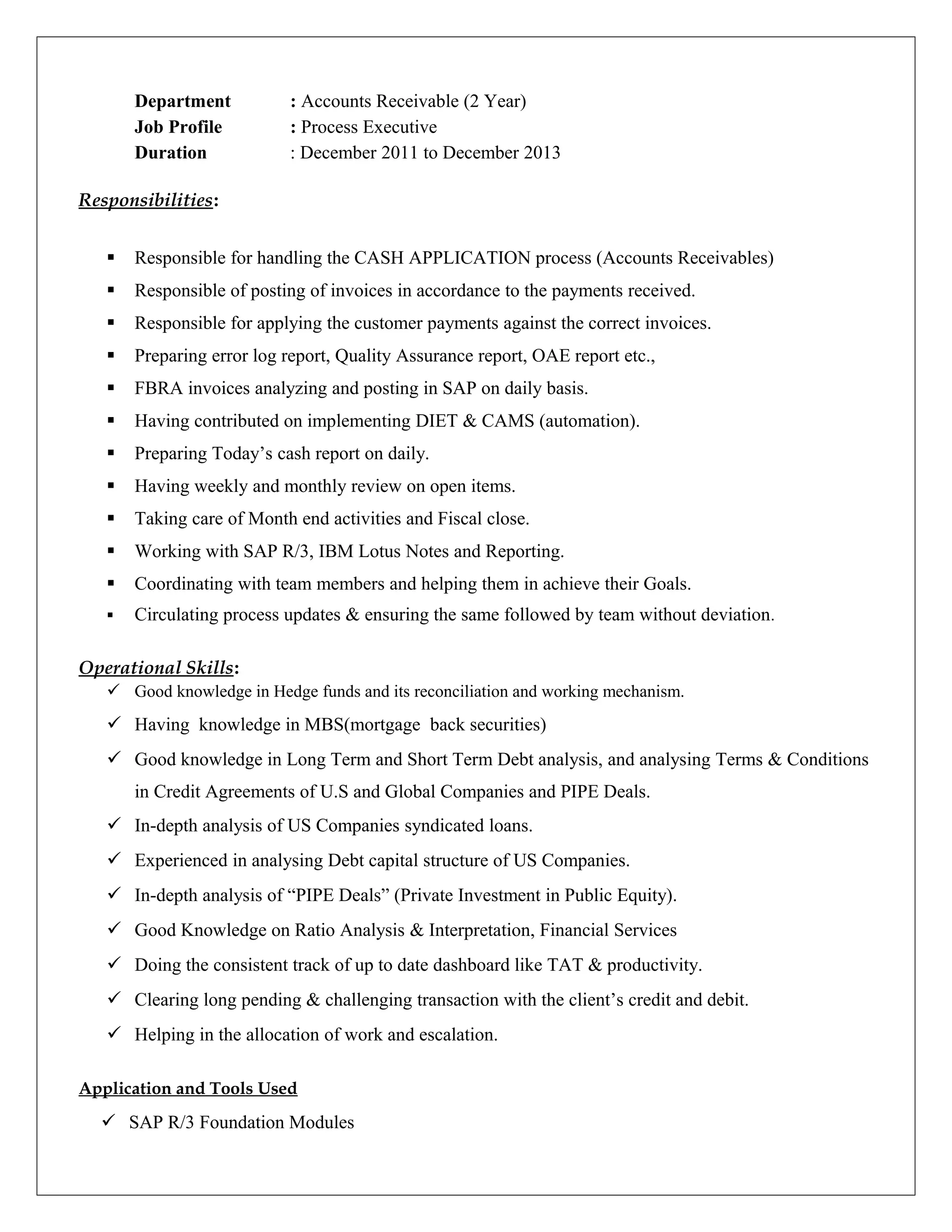 Suresh Muthusamy Pdf
