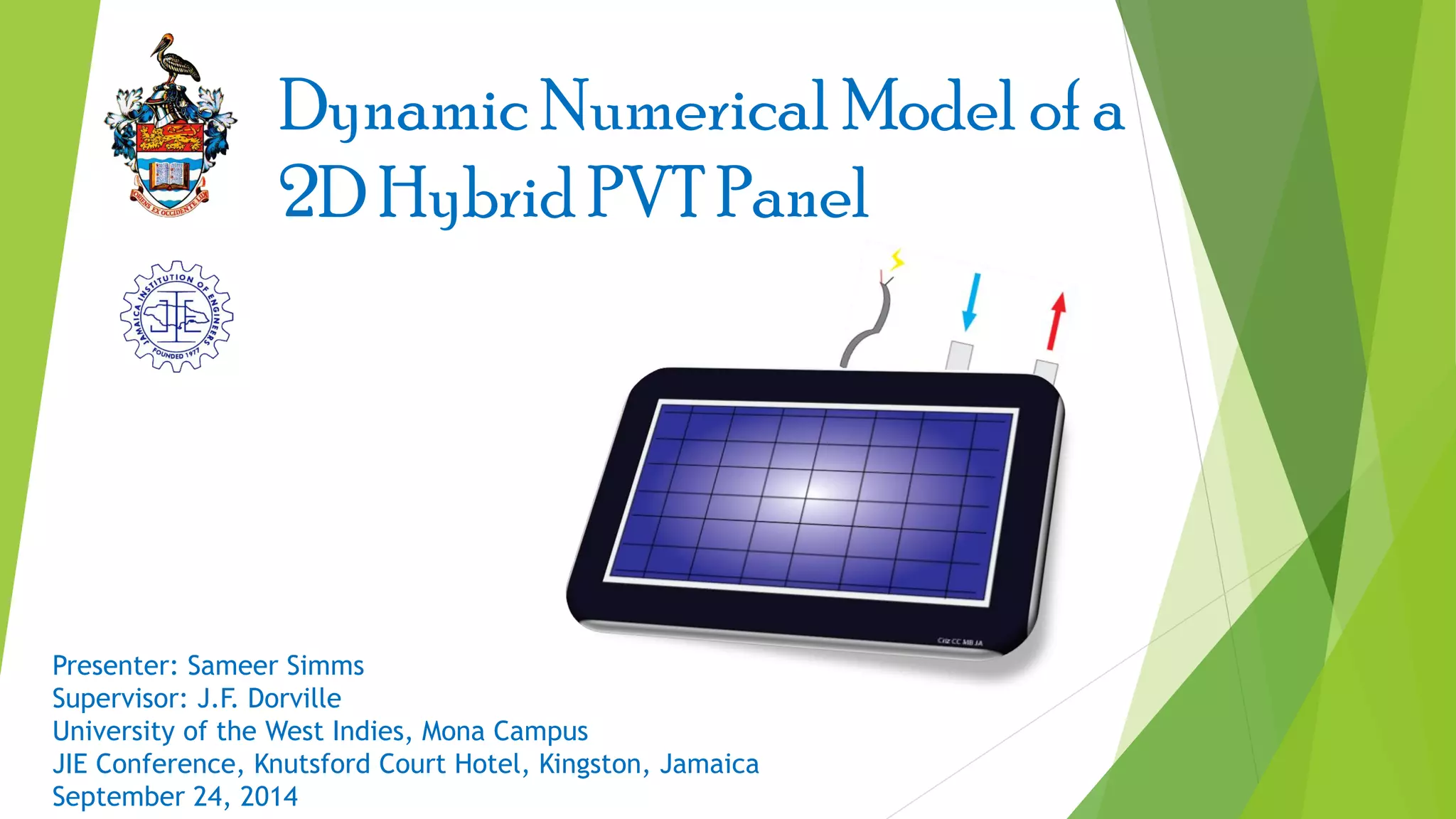 JIE_hybrid_PVT_model | PDF