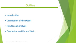 JIE_hybrid_PVT_model | PDF
