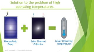 JIE_hybrid_PVT_model | PDF