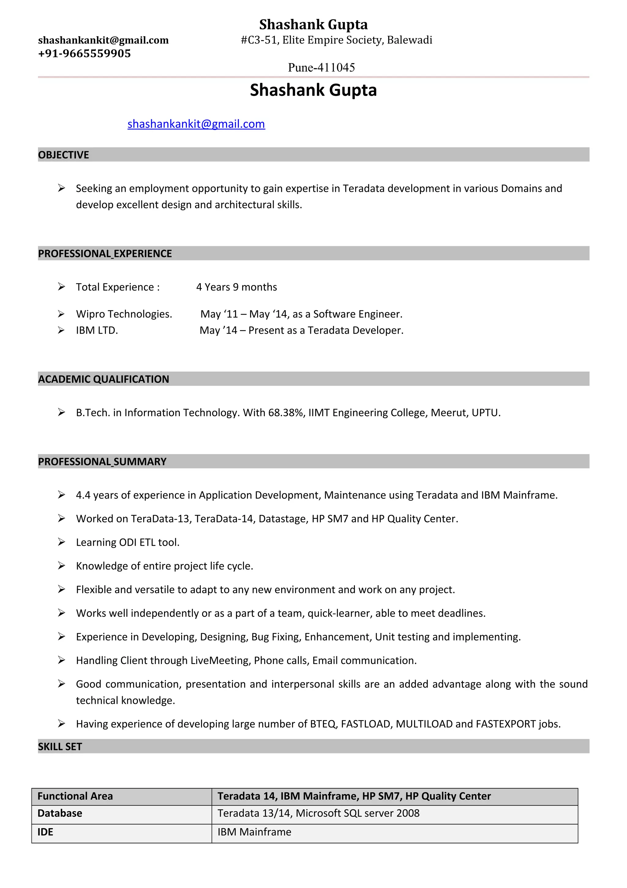 Shashank_Gupta_05 | DOC