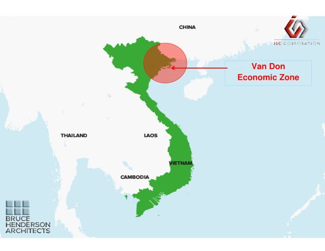 VanDon-Presentation-V18 | PDF