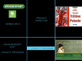 Professional History | PDF