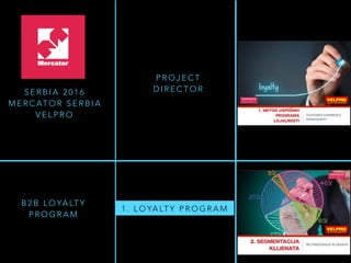 Professional History | PDF