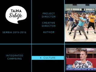 Professional History | PDF