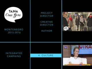 Professional History | PDF