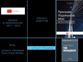 Professional History | PDF