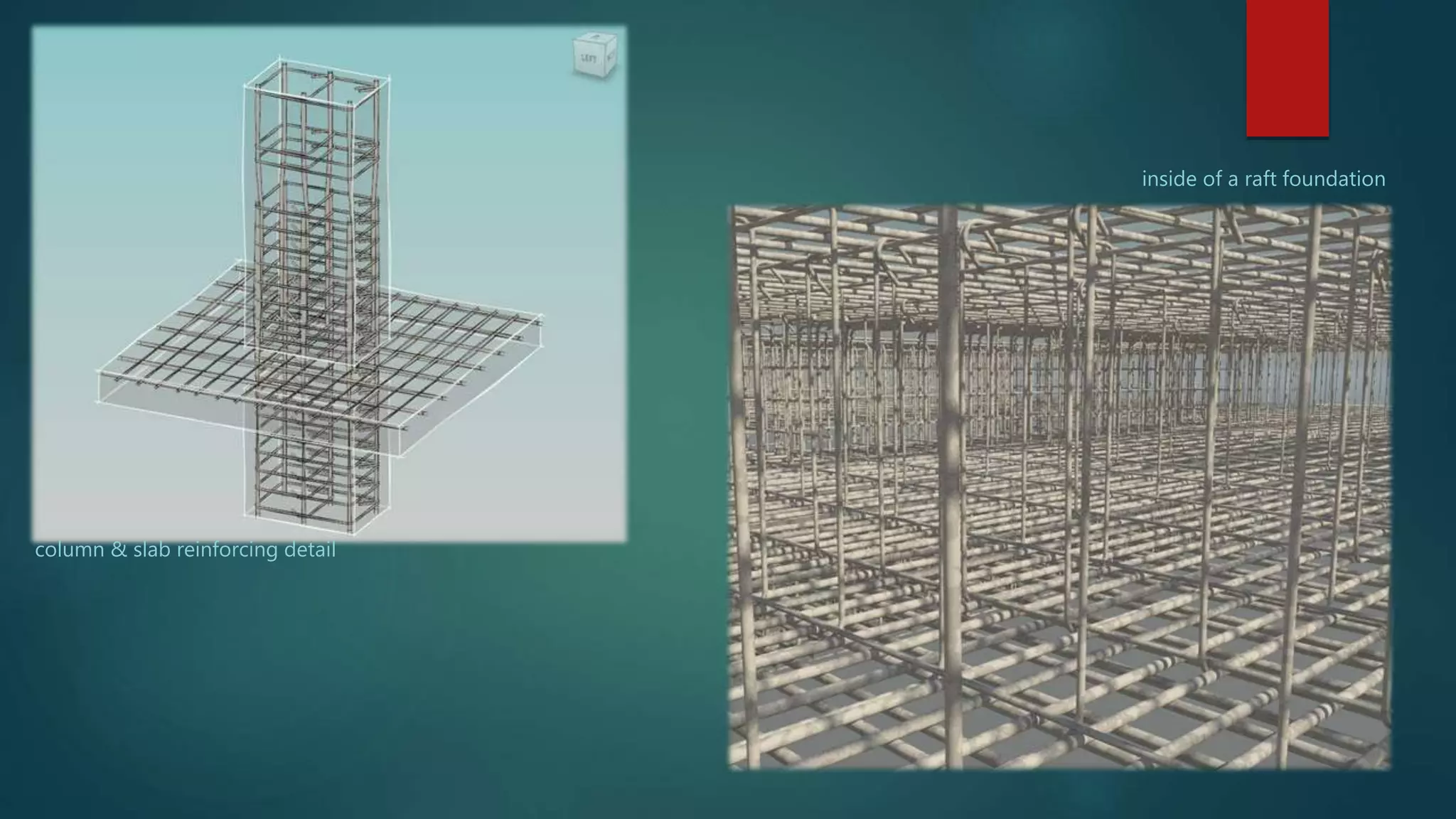 Anton Bondarchuk | PPTX