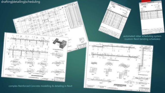Anton Bondarchuk | PPTX
