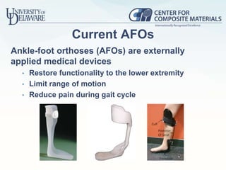 UNIVERSAL MODEL DEVELOPMENT | PPT