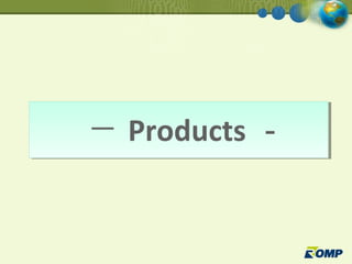 ROMP_presentation english | PPT