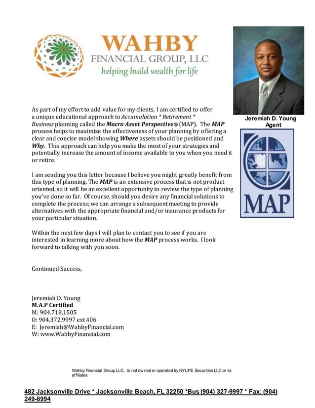 J.Y Preapproach Letter New (8) | DOCX