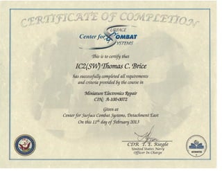 2M Completion Certificate.PDF