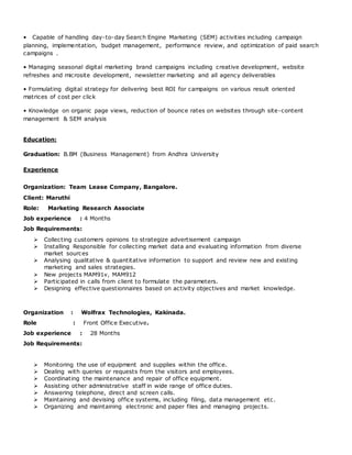 Resume_june (1) | DOCX