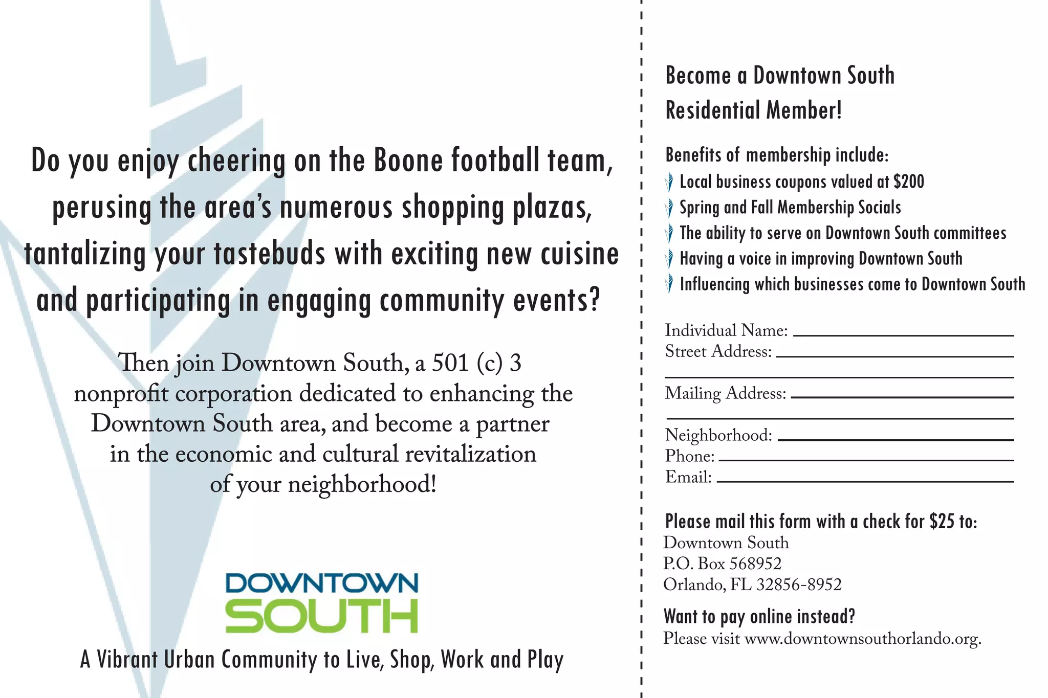 Football Program2 | PDF