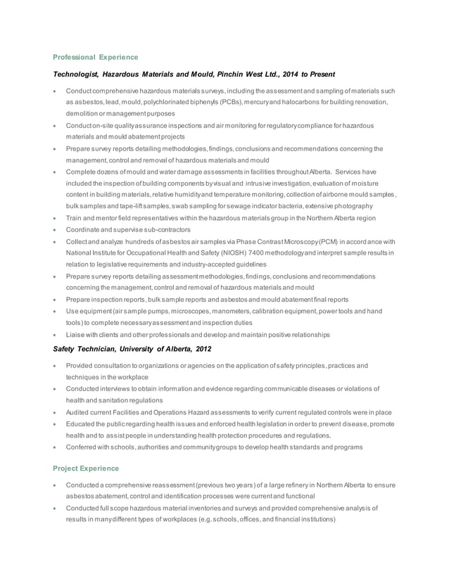 SEBASTIAN JAROMI resume 2016 | DOCX