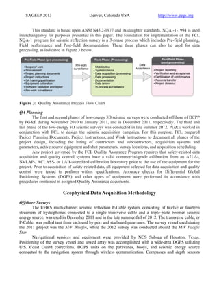 SAGEEP_202 NSGL paper 202_final_(2) | PDF