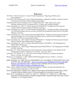 SAGEEP_202 NSGL paper 202_final_(2) | PDF