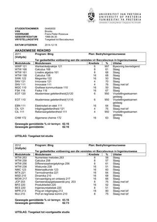 3CC_K02 | PDF