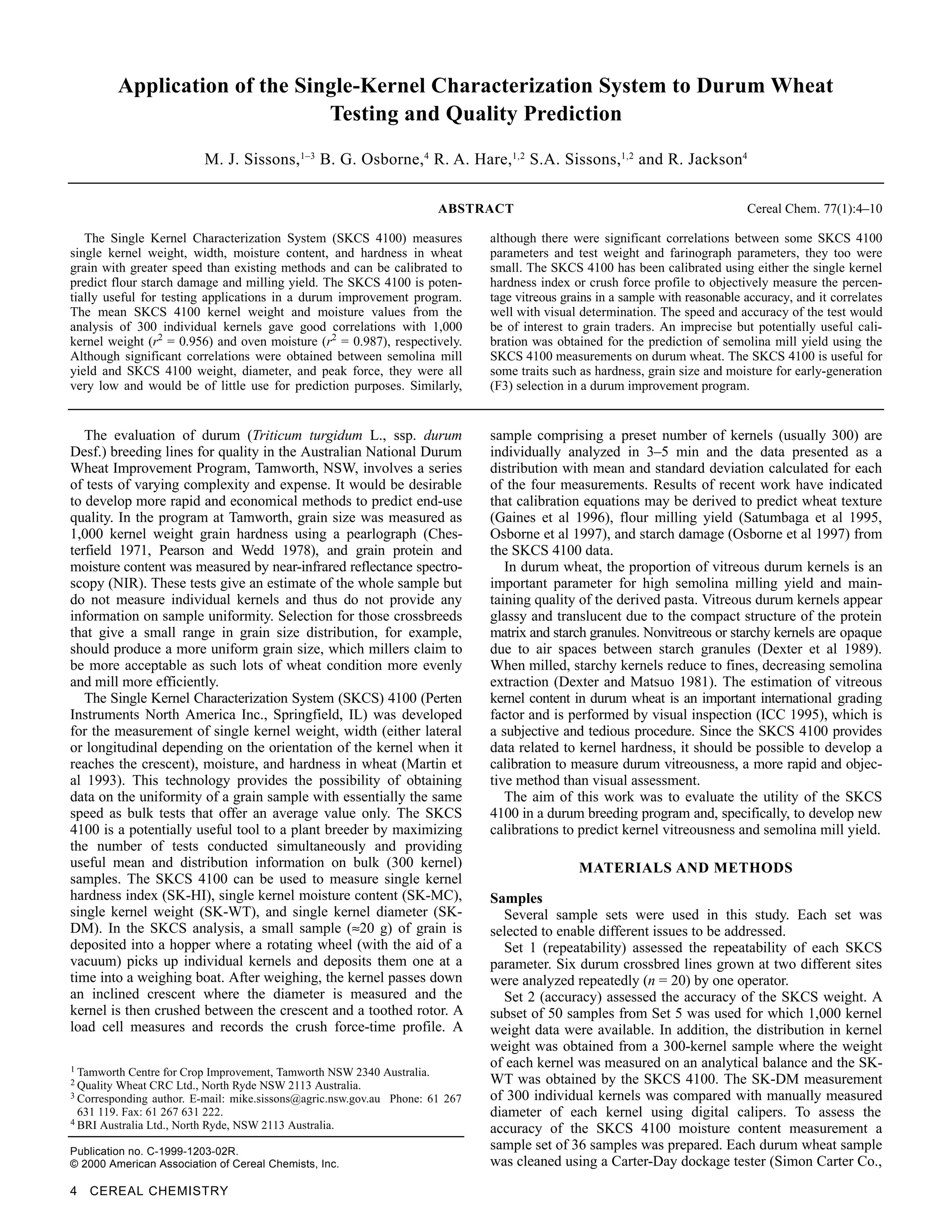 0deec51c93c5359681000000 | PDF