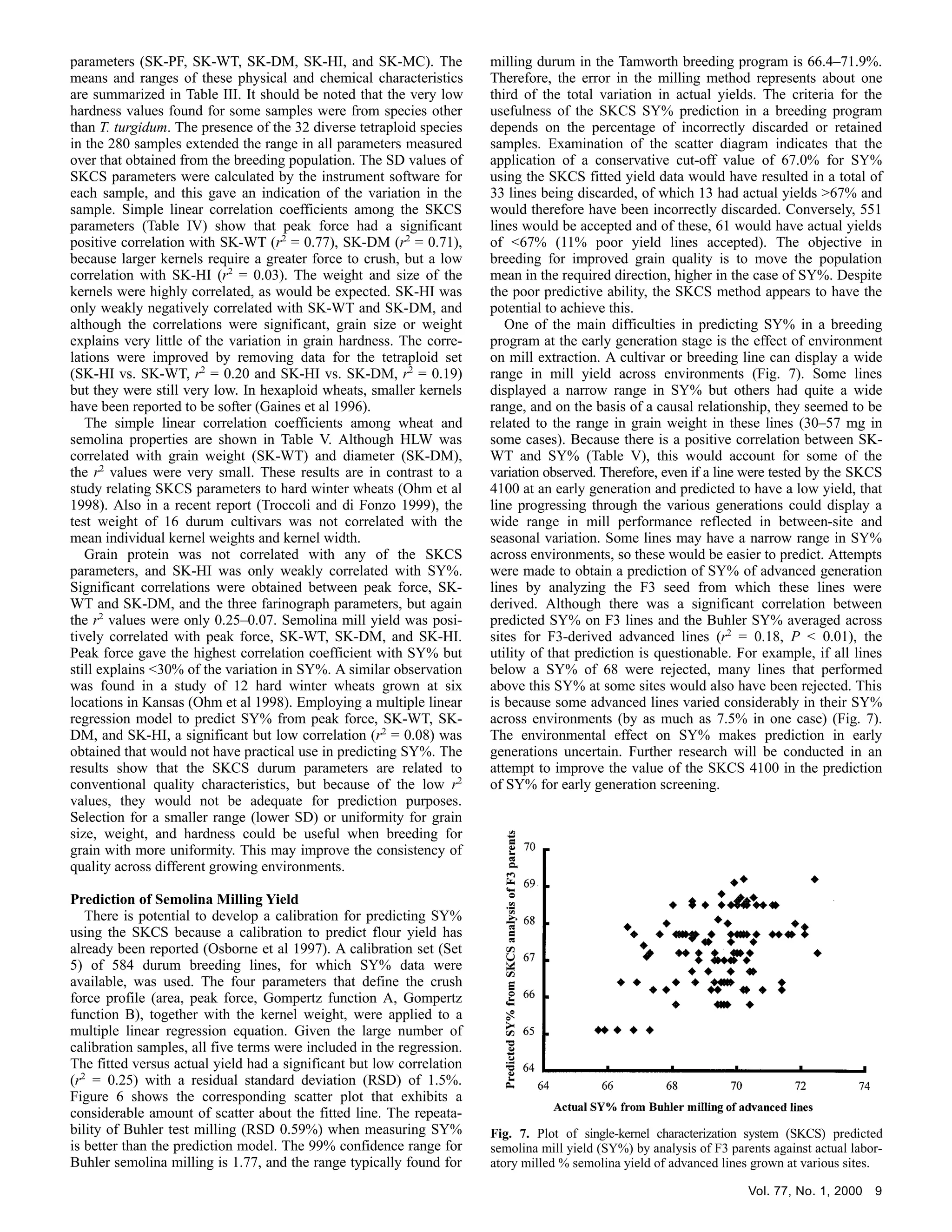 0deec51c93c5359681000000 | PDF