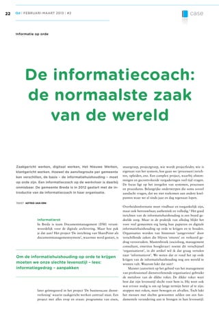od2.deinfomatiecoach[1] | PDF