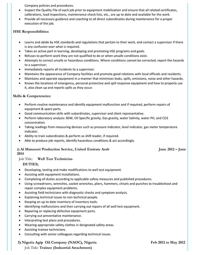 johnson_Resume 2015 | DOC