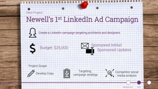 Chung_FinalPresentation | PPT