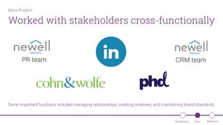 Chung_FinalPresentation | PPT