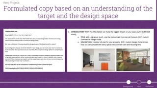 Chung_FinalPresentation | PPT