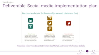 Chung_FinalPresentation | PPT