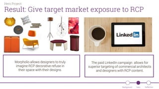 Chung_FinalPresentation | PPT