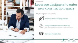 Chung_FinalPresentation | PPT