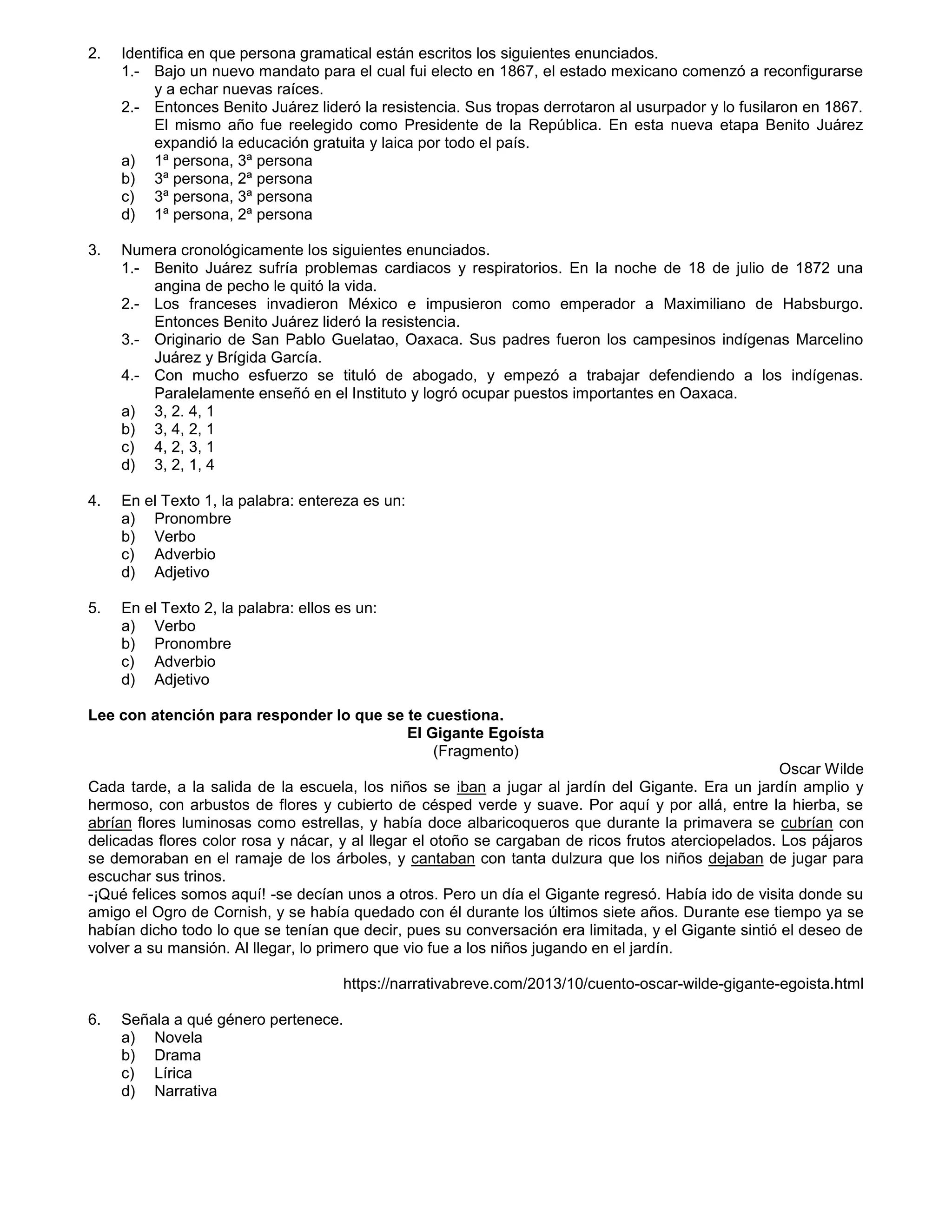 0 DIAGNÓSTICO TODAS LAS MATERIAS.pdf