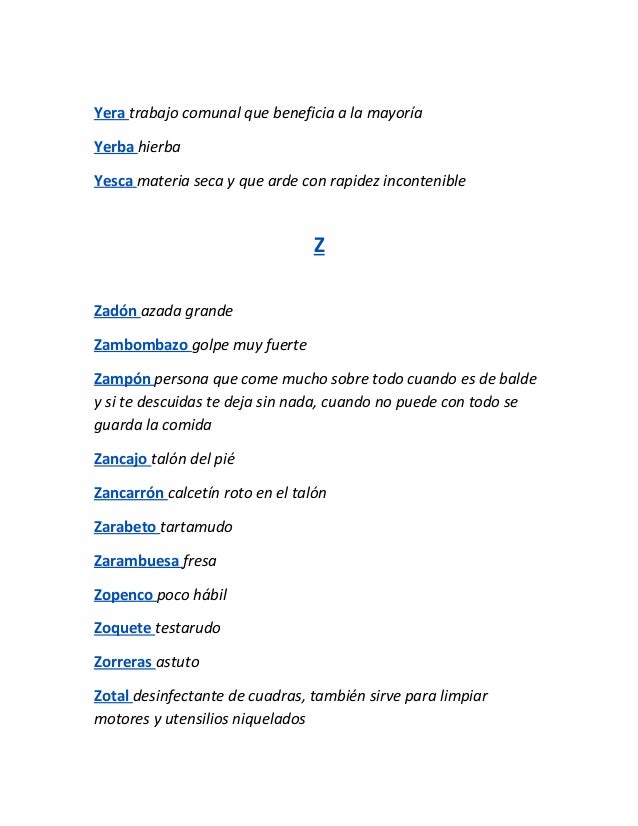 Conectar El Significado De Yesca - servicio de citas en España