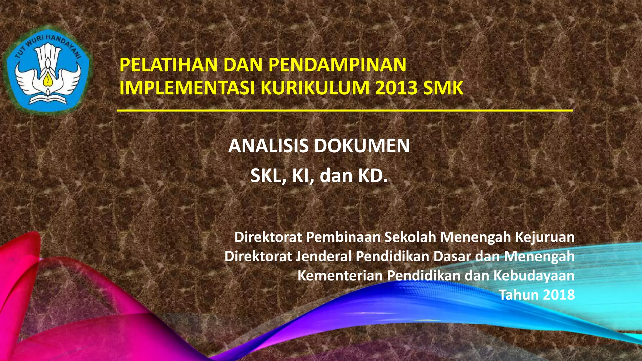 b2.1_Analisis_SKL-KI-KD.pptx