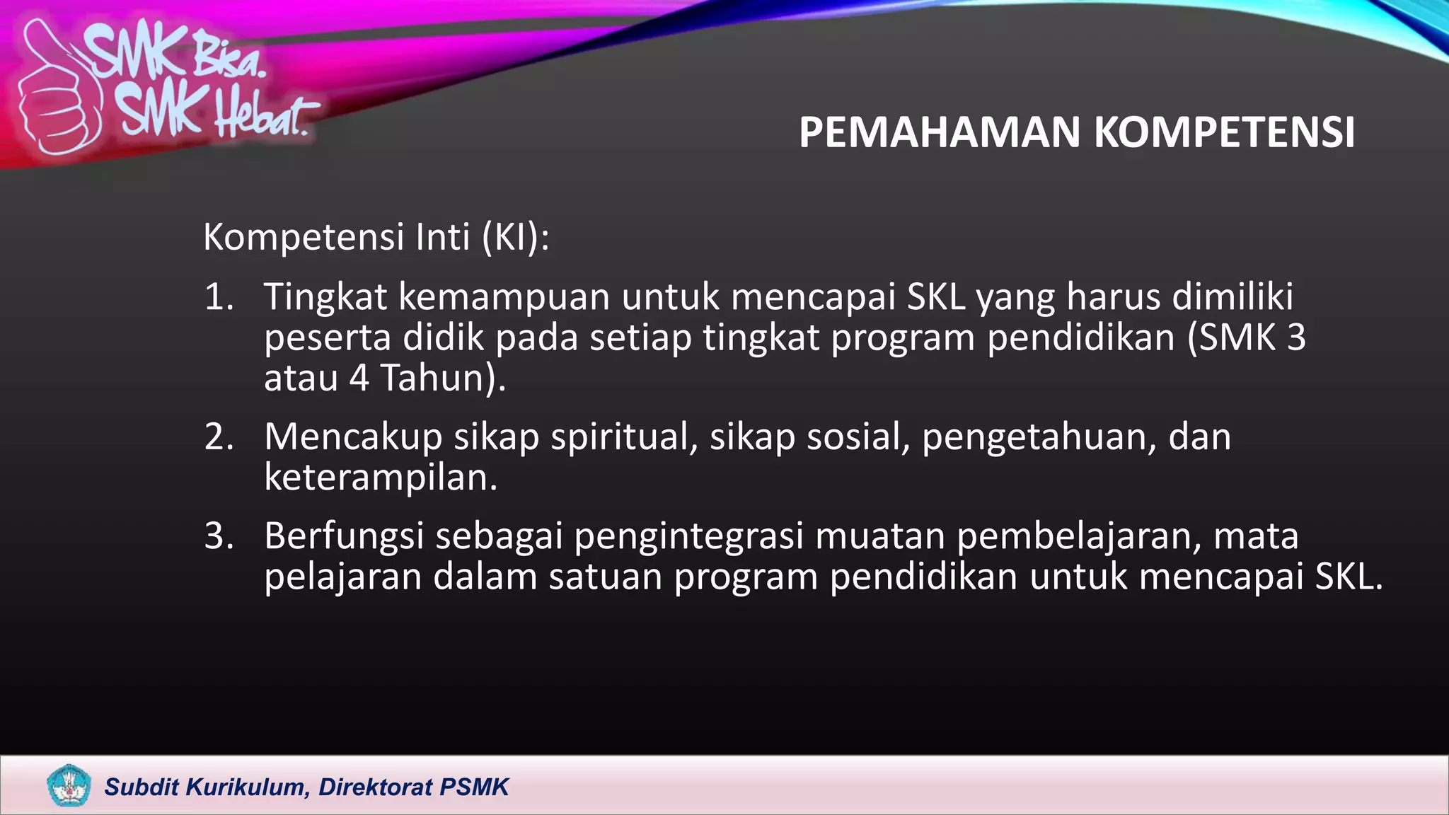 b2.1_Analisis_SKL-KI-KD.pptx