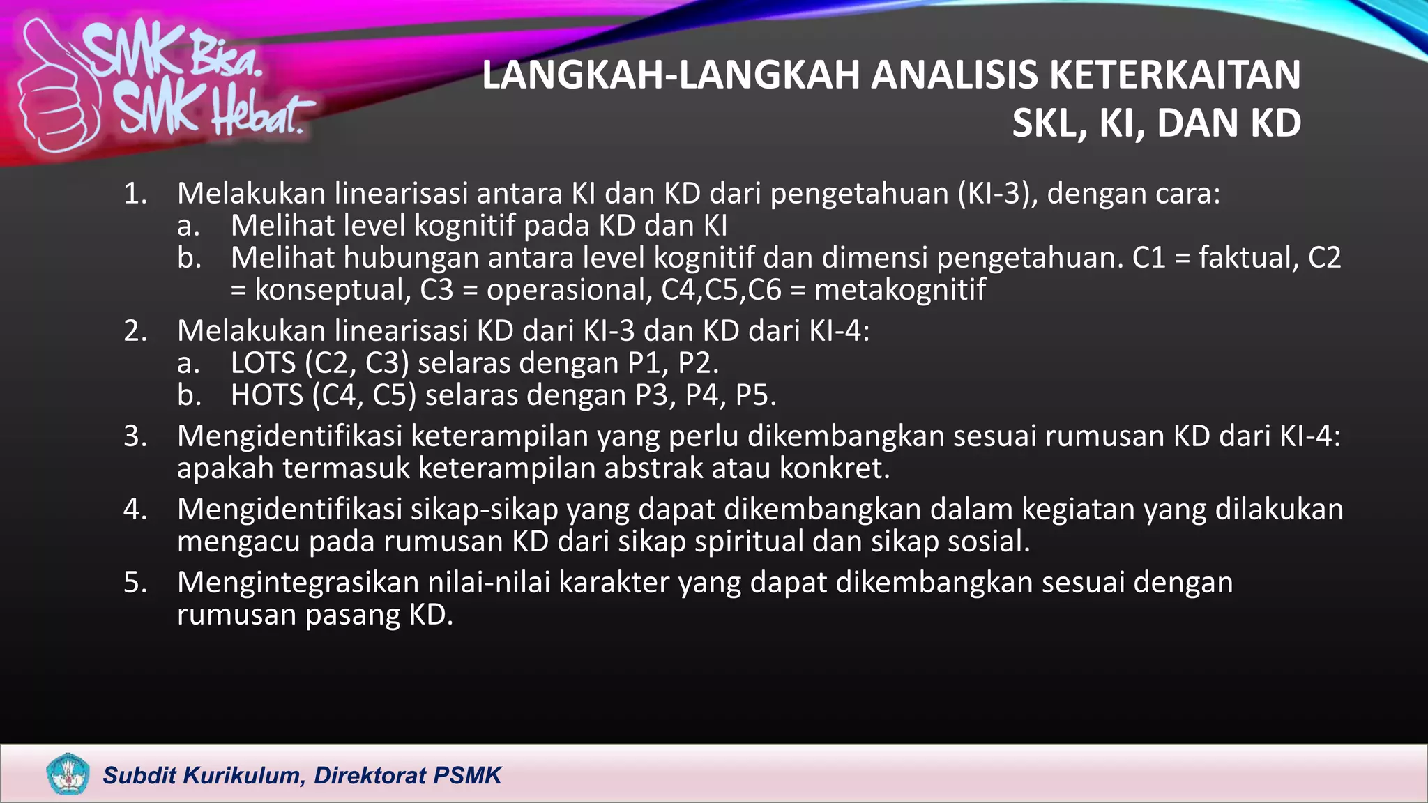 b2.1_Analisis_SKL-KI-KD.pptx