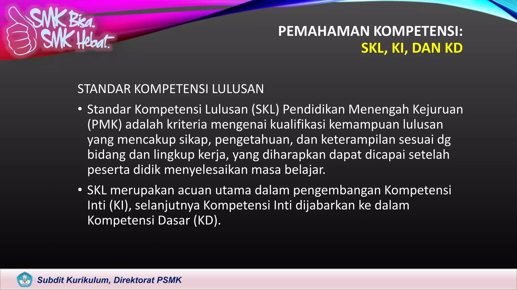 b2.1_Analisis_SKL-KI-KD.pptx