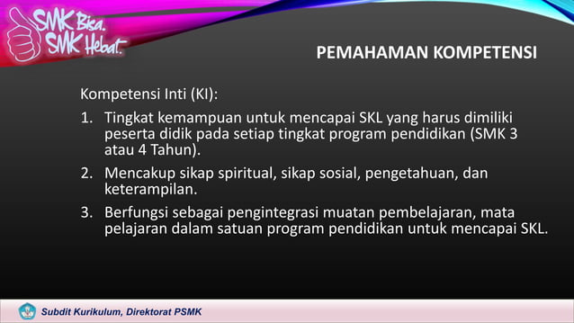 b2.1_Analisis_SKL-KI-KD.pptx