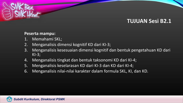 b2.1_Analisis_SKL-KI-KD.pptx