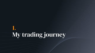 0DTE Breakeven Iron Condor - How I trade it - 230412.pdf