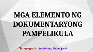 0_DULAANG FILIPINO-1.pptx00000053426UYRR | PPTX