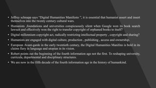 Comparative_Literature_in_the_Age_of_Digital_Humanities.pptx
