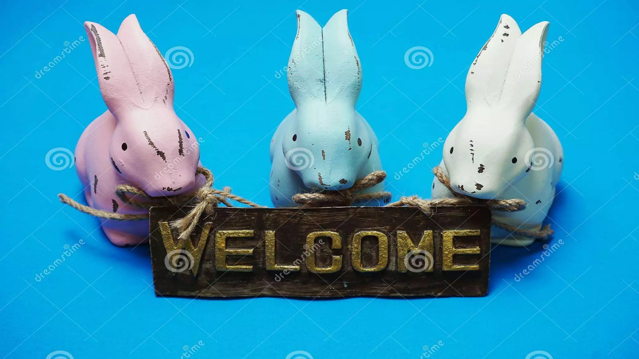 Foundation and certified seed production of Black gram, Green gram and ...