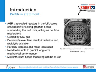 Smirt23-Presentation652 | PPT | Geology | Science